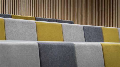 Sis Global Seating Seating Specialist Fixedretractable