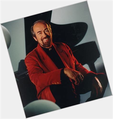 Roger Kellaway Official Site For Man Crush Monday Mcm Woman Crush Wednesday Wcw