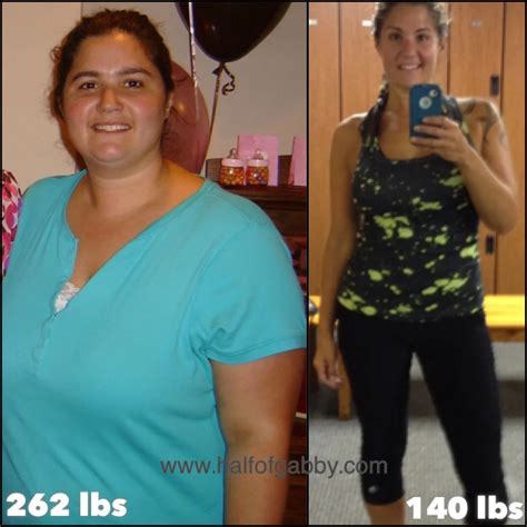140 Pound Girl