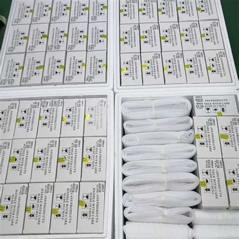 Honor Y8p Smartphone Display Lcd Screen For X7 X7a X8 X9 Mobile Phones