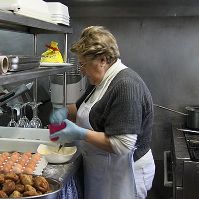 Conócenos Restaurante Torrejón El Mejor Menú Del Día De Zaragoza