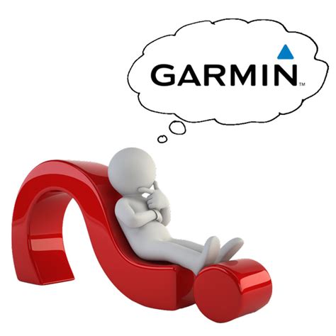Complete Garmin Guide El Rinc N Del Padawan