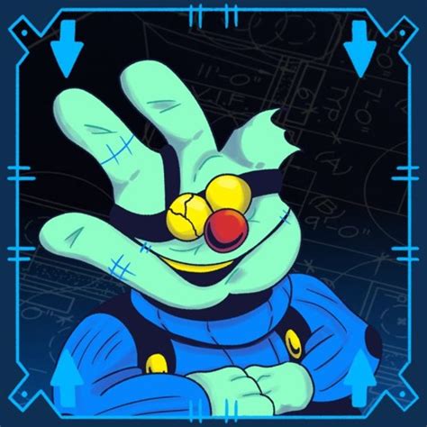 Stream Workshop By Deltarune Chapter Rewritten Listen Online For