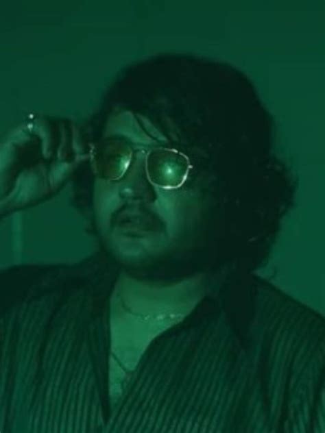 Prem Gadhavis Top 10 Instagram Photos Times Of India