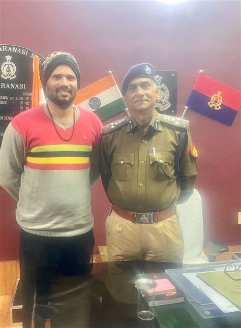 Drvikash Dixit On Linkedin Ayodhya Ayodhya Hopewelfaretrust Ayodhya Greenarmy