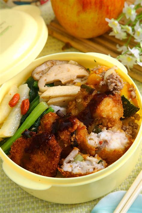 炸魠魚排 食譜自由配 自由電子報