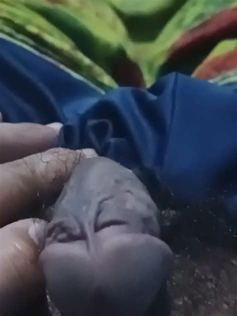 Blowjob My Dick 1 Nude Pics Xhamster