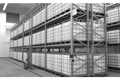 E Spool® Flex 20 No Slip Ring Igus®