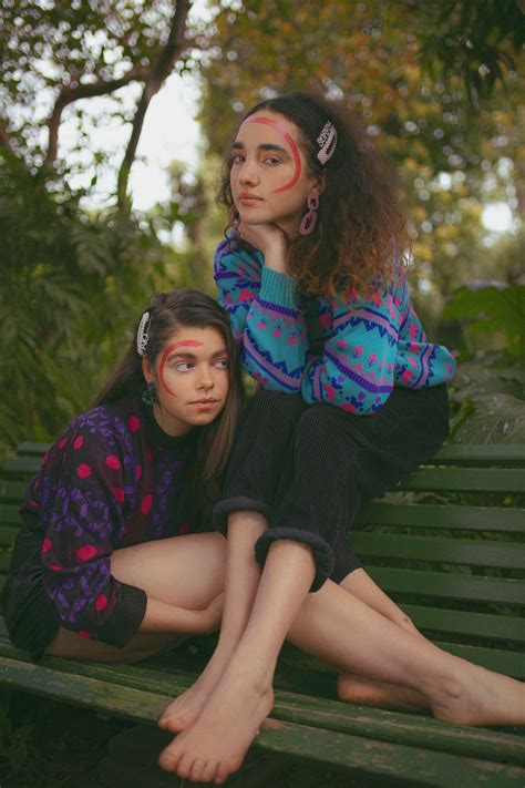 Michelle Moolman Makeup And Hair