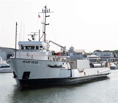 Steamship Authority On Twitter We Have Added Extra Service For The