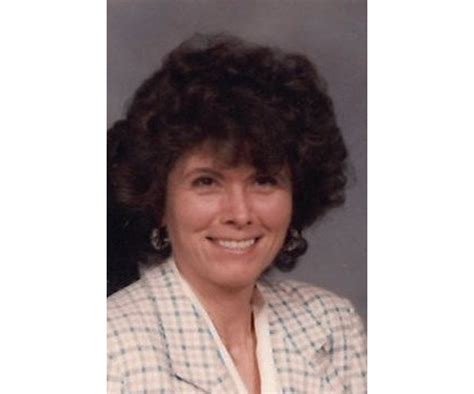 Christie Risley Obituary 1952 2024 Davenport Ia Quad City Times