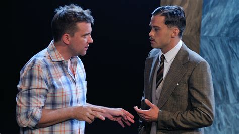 Teatr Telewizji Tvp „pamiętnik Pani Hanki” Borys Lankosz Bal Na Titanicu