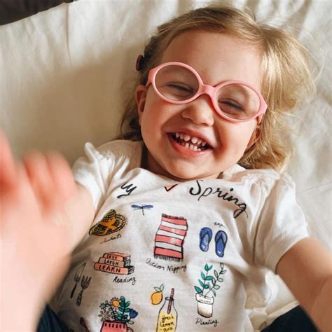 Oprawa Korekcyjna Dla Dzieci Dilli Dalli Snuggles 2 5 Lat Granatowy