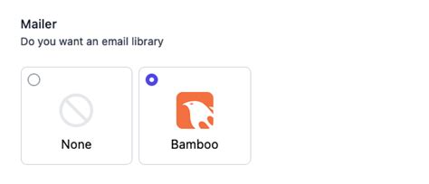 How To Setup Recurring Jobs With Oban In Elixir Tutorials And