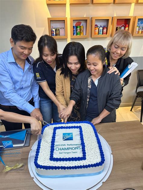 Be A Part Of It 😇 Phyu Sin Thant