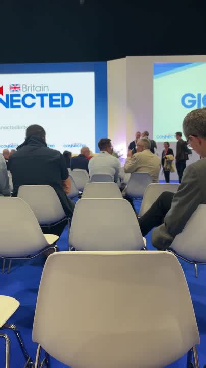 Rachael Prentice On Linkedin Connectedbritain Telecom Telecommunicatons Procurement