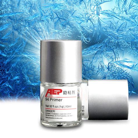 1pc94 Primer Double Sided Adhesive Adhesion Promot Grandado