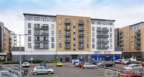 Little Brights Rd Belvedere Da17 6ff Loopnet