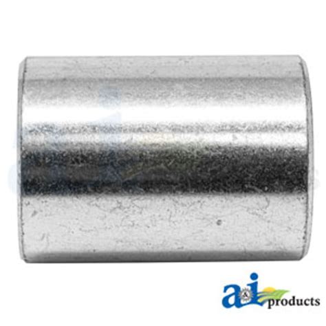 Lvu15507 Bushing Quick Hitch For John Deere®
