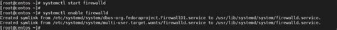 How To Install Varnish Cache For Nginx On CentOS SysAdminXpert