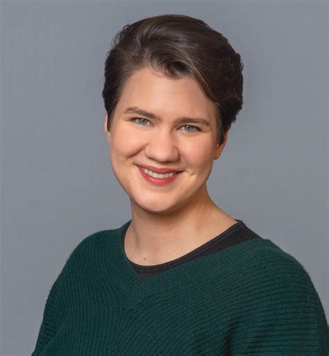 Anna Graham Bsn Rn Boone Health