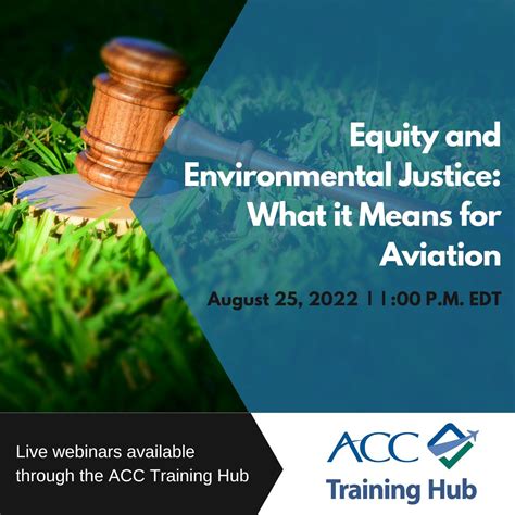 Ltryce Slade Posted On Linkedin