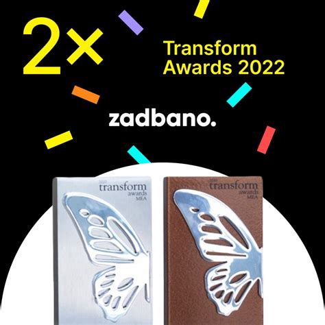 Halina Karpowicz Posted On Linkedin