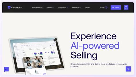 What Is The Guide To Features Pricing And More