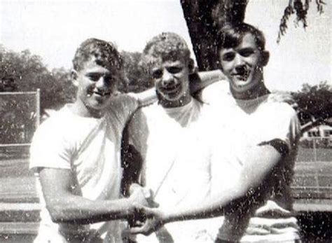 The Wall Of Faces Vietnam Veterans Memorial Fund