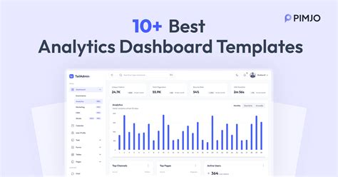 Free Tailwind Css Admin Dashboard Template Tailadmin