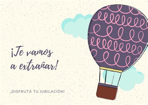 Frases Para Celebrar La Jubilación Inspiración Y Felicidad