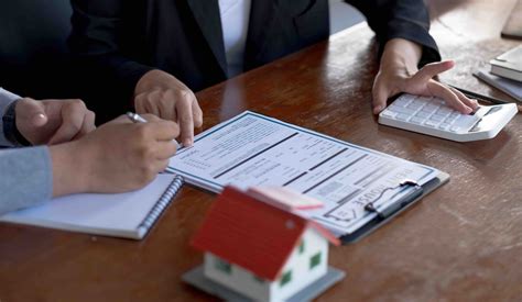 Guide To Writing A Lease Non Renewal Letter Free Template Swiftlane