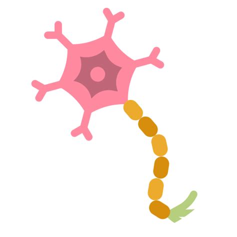 Deep Learning Approaches Vs Autodock A New Era In Molecular Docking Welcome