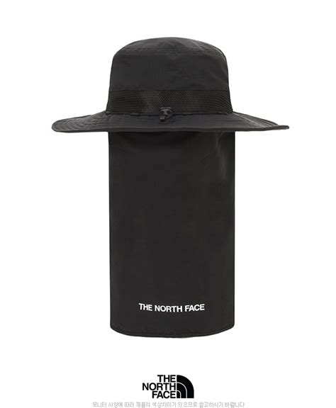 Nfm Ne3hr13a Blk Page04 