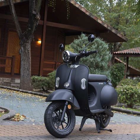 Quazzar E Divine En Stock