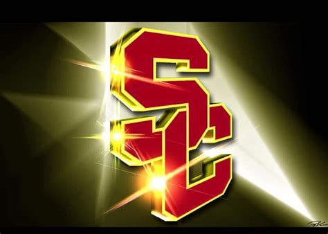 Sc Trojans Youth Football Tryouts In March Mission Viejo Ca Patch