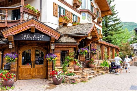 15 Best Things To Do In Avon Co Artofit