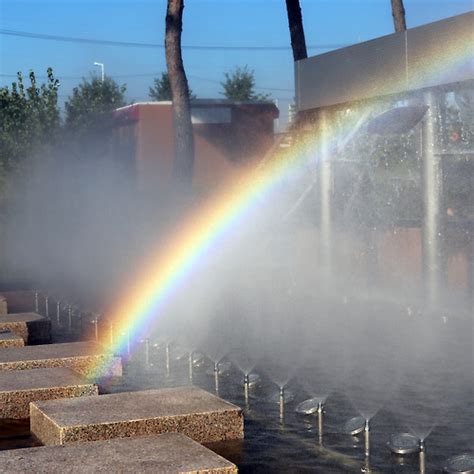 Fill Light의 브런치스토리