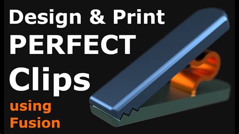 Free Clip Printings Download Free Clip Printings Png Images Free