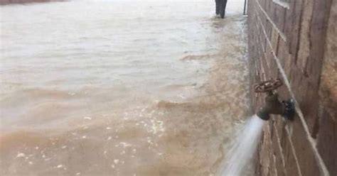 Found The Problem Imgur