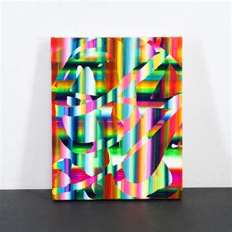 Lot 049 三浦 光雅 Yooc Art