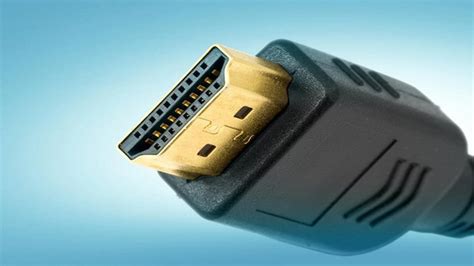 What Does An Hdmi Cable Look Like Various Types Anker Us