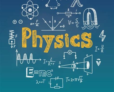 Curso Física General Gpo B Ago 25 OrgulloÁguila