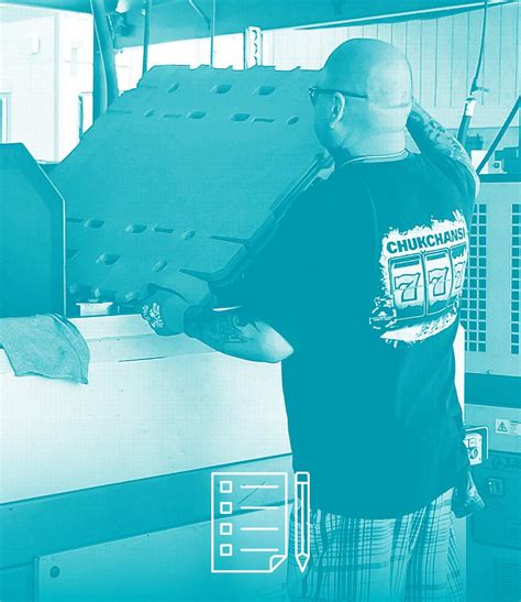 Calpine Containers Inc Growing Is Your Speciality Packaging Is Ours