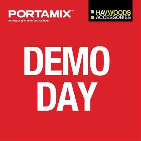 Bethany Mcleod Posted On Linkedin