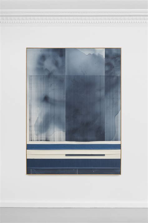 Works — Mark Ebert LØvendahl