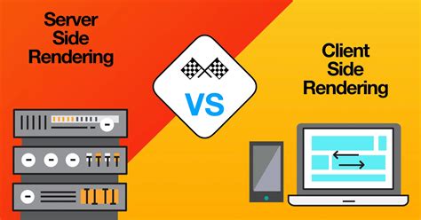 Understanding Server Side Rendering Ssr And Its Implementation