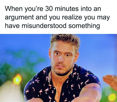 50 Hilariously Relatable Memes About Almost Everything Courtesy Of