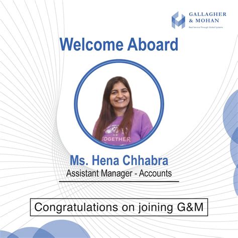 Mohit Aggrawal On Linkedin Congratulations 💐