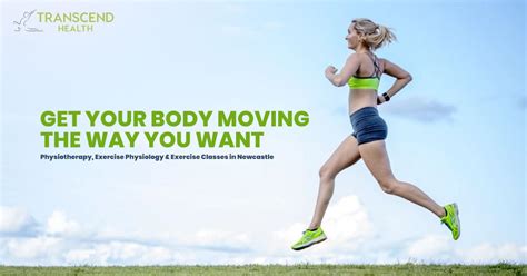 Maximal Vs Sub Maximal Testing Whats The Difference